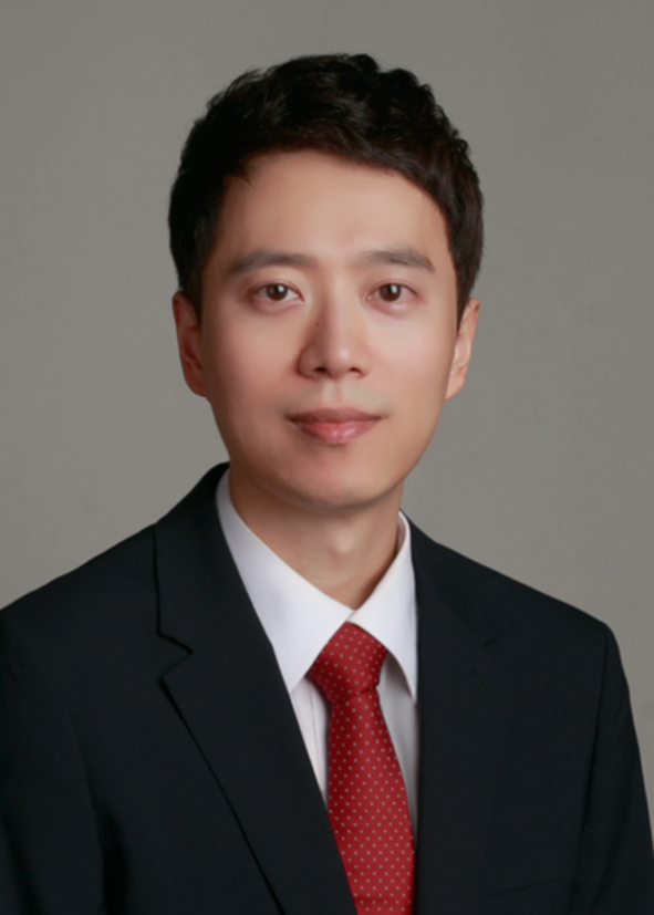 People - MLLAB at SNU